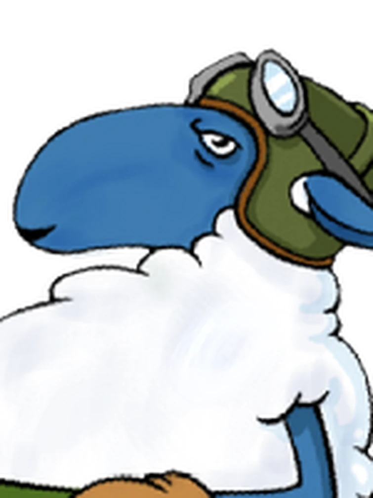 Some character ideas | Fandom