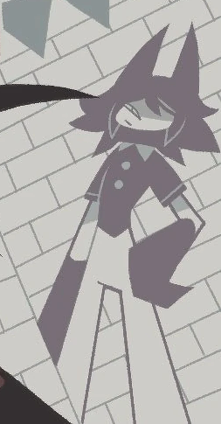 Say Hello to Mister Compass! | Fandom