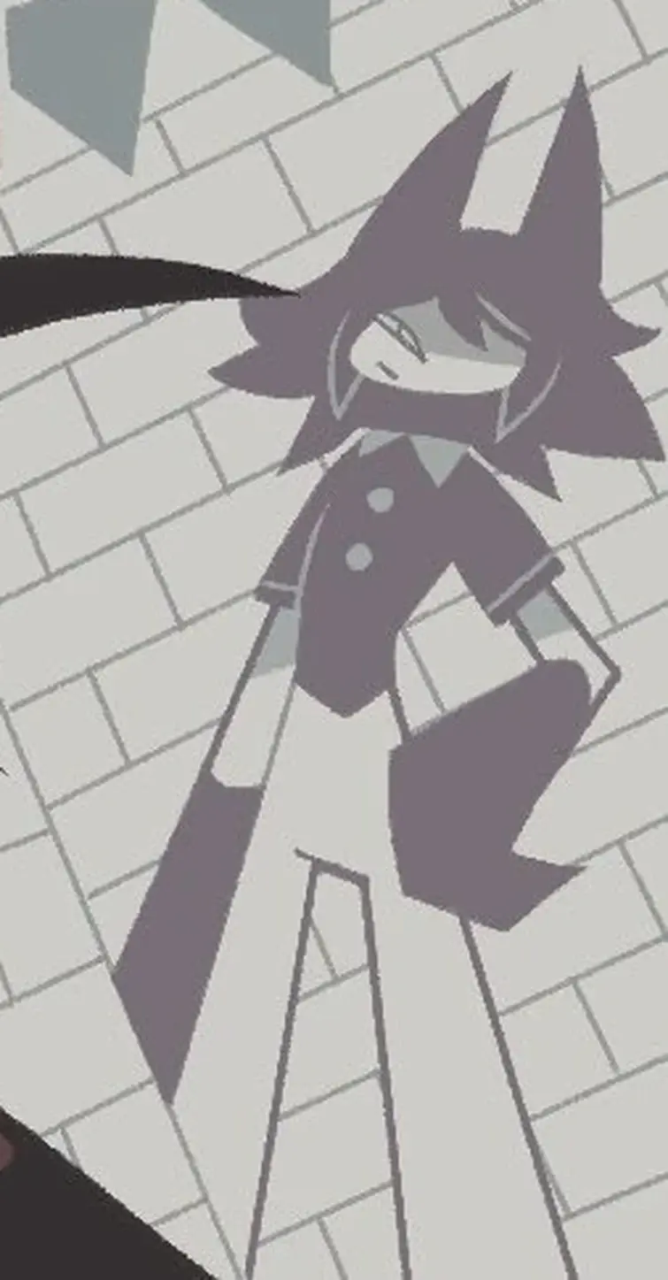 Say Hello to Mister Compass! | Fandom