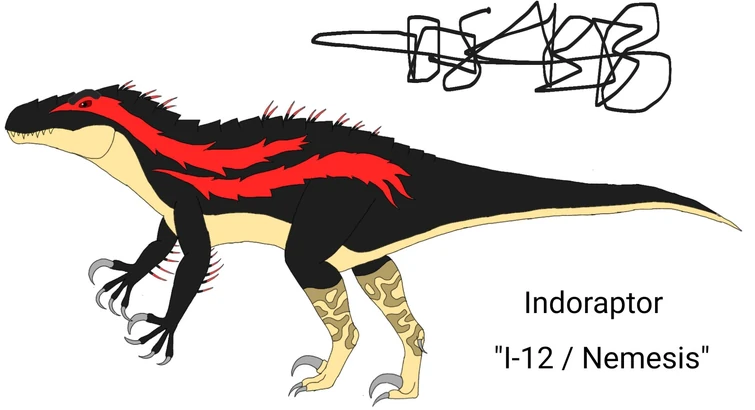 Discuss Everything About Jurassic Park Wiki | Fandom