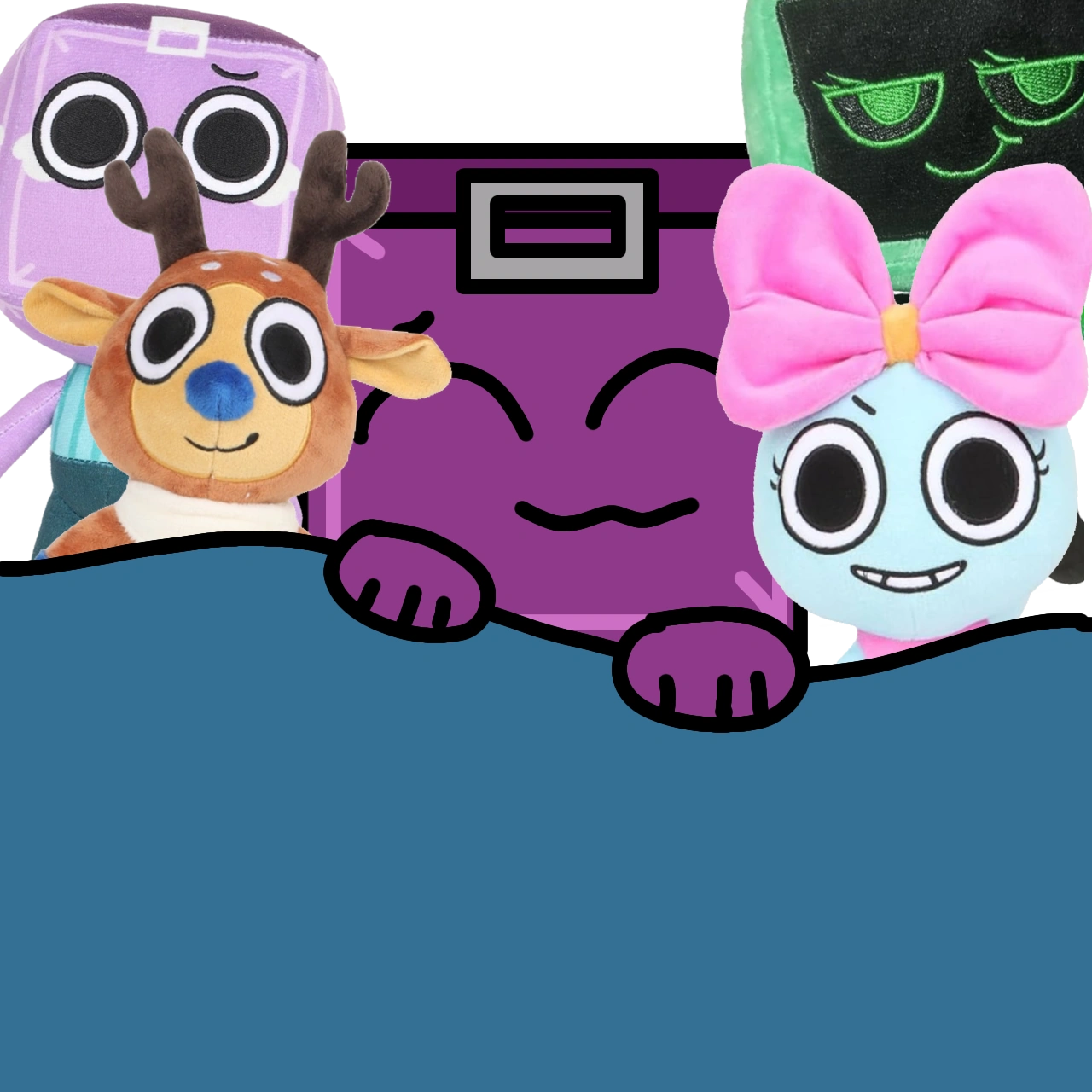 Art of Boxten | Fandom