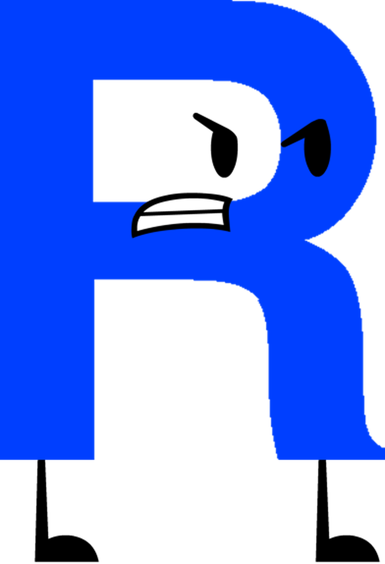 ANIMATING TIME! REPLY FOR A SCENE | Fandom