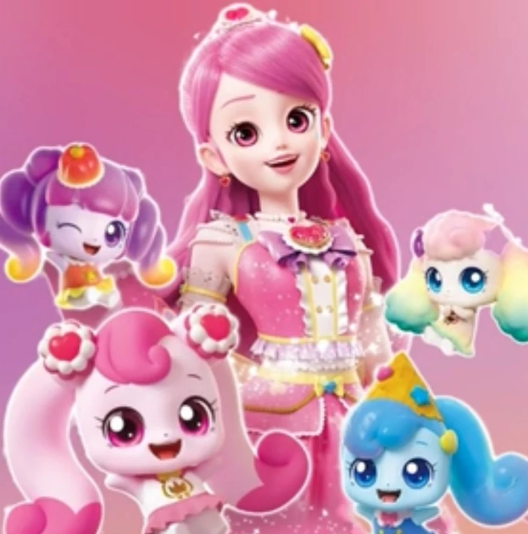 I give you C!T photos (for today) | Fandom