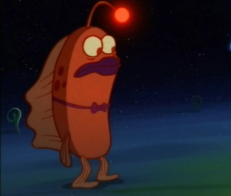 Incidental 70 God | Fandom