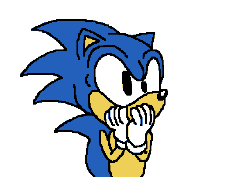 Discuss Everything About Grounded Wiki | Fandom