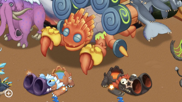Discuss Everything About My Singing Monsters Wiki | Fandom
