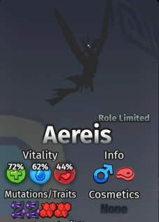 LF a Bite damage GT Galiryn! | Fandom