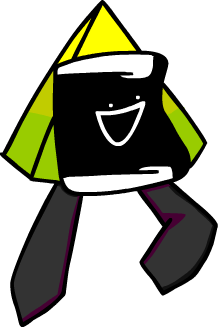 some ohungi art to make your day better | Fandom