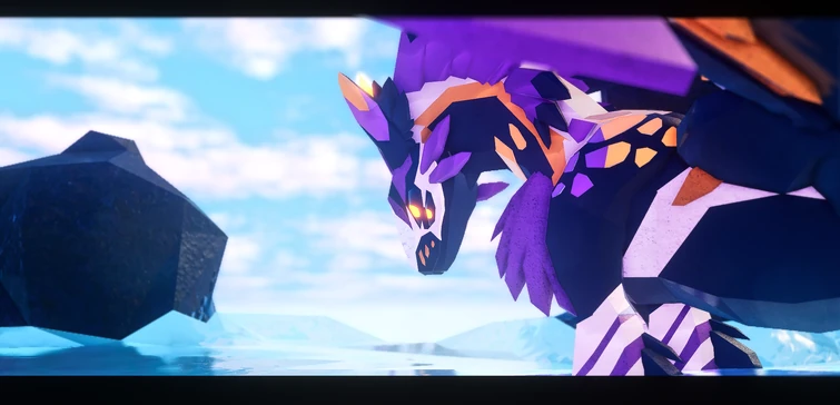 Fellisio Photoshoot | Fandom