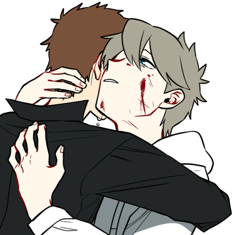 Discuss Everything About Keeper of the Lost Cities Wiki | Fandom