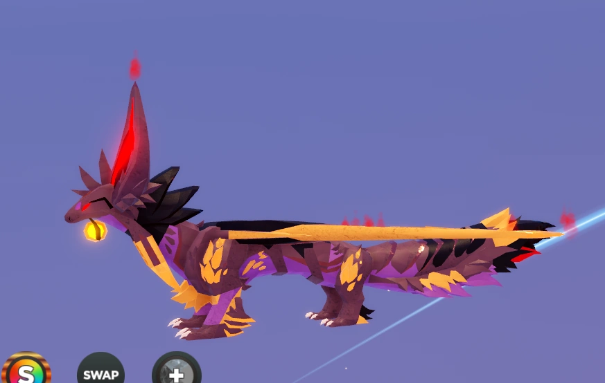 VETEMORTEM? | Fandom