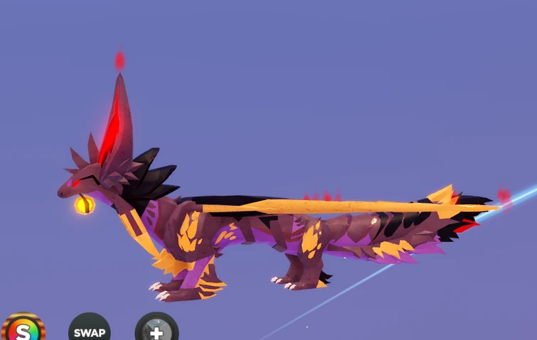 VETEMORTEM? | Fandom