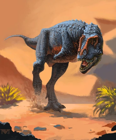 Discuss Everything About Dinopedia | Fandom