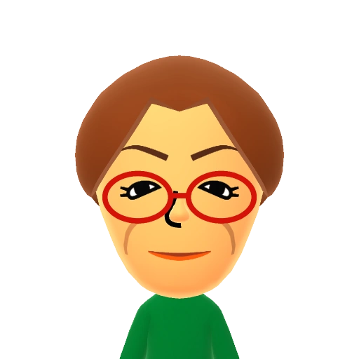 What is your opinion on Yoshi? | Fandom