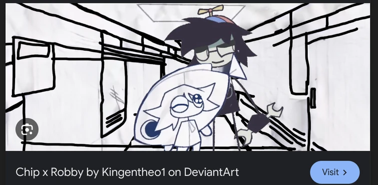 oh hell naw 💀 | Fandom