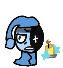 Toons Skins Concepts 1#:Astro | Fandom