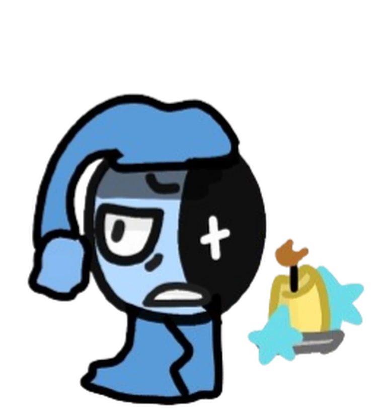 Toons Skins Concepts 1#:Astro | Fandom