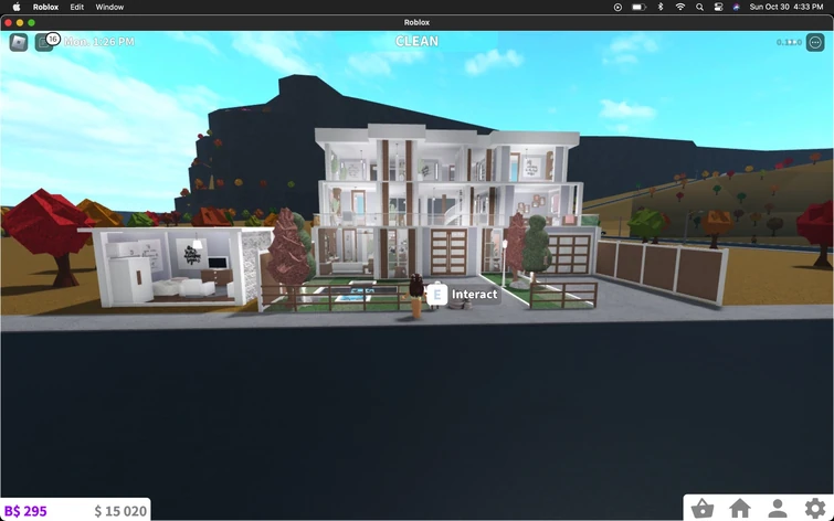 HOUSE BUILDER | Fandom