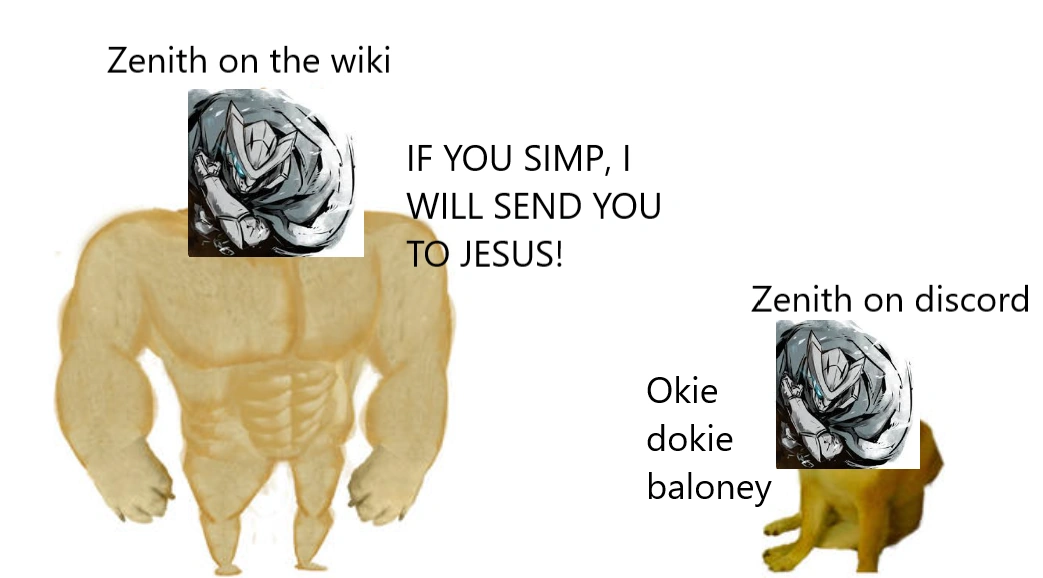 Goofy ah memes I made | Fandom