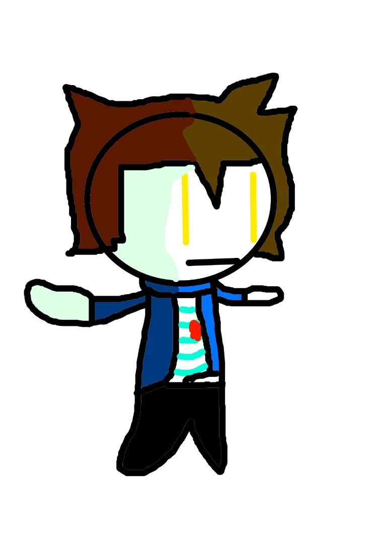 noticia sad | Fandom