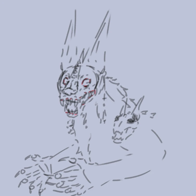 Discuss Everything About Creatures of Sonaria Wiki | Fandom