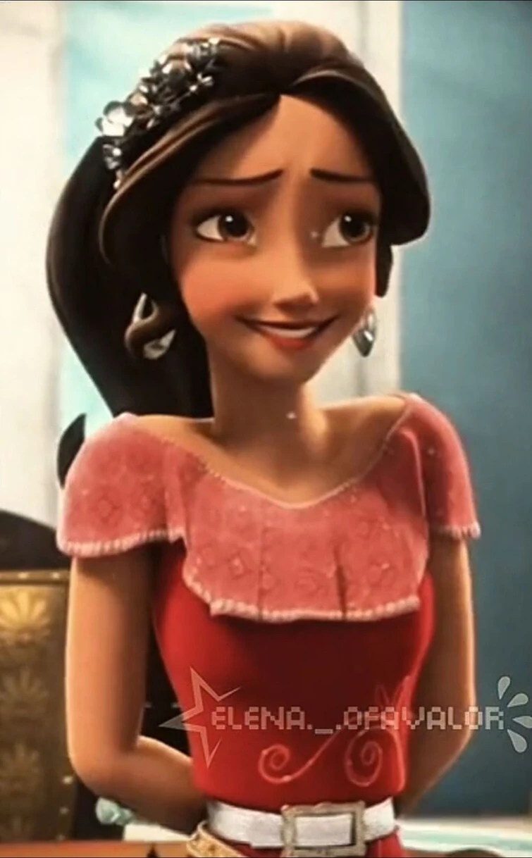 Describe this image. | Fandom