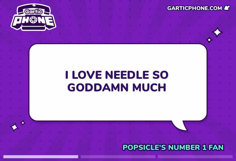 HELPPPPPPPPP I SAID.."I SWEAR YELLOW FACE DID NOT WRITE MY PROMPT” | Fandom