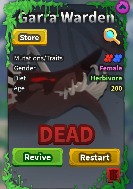 İ hate lag | Fandom