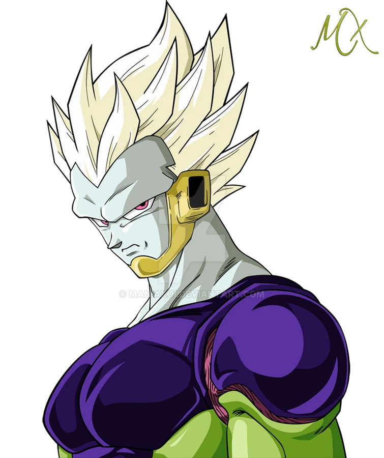 Fan art (slightly cursed) | Fandom