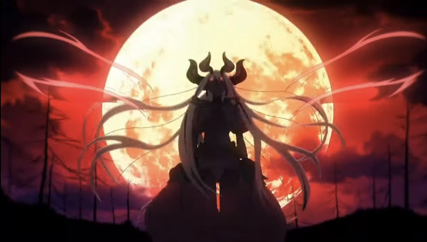 Another ONI??? Who this? | Fandom