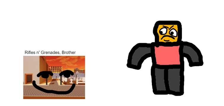 Discuss Everything About The Battle Bricks Wiki | Fandom