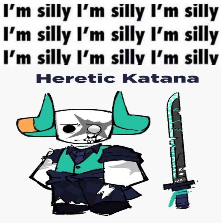 When the obsession reaches the changing pfp stage | Fandom