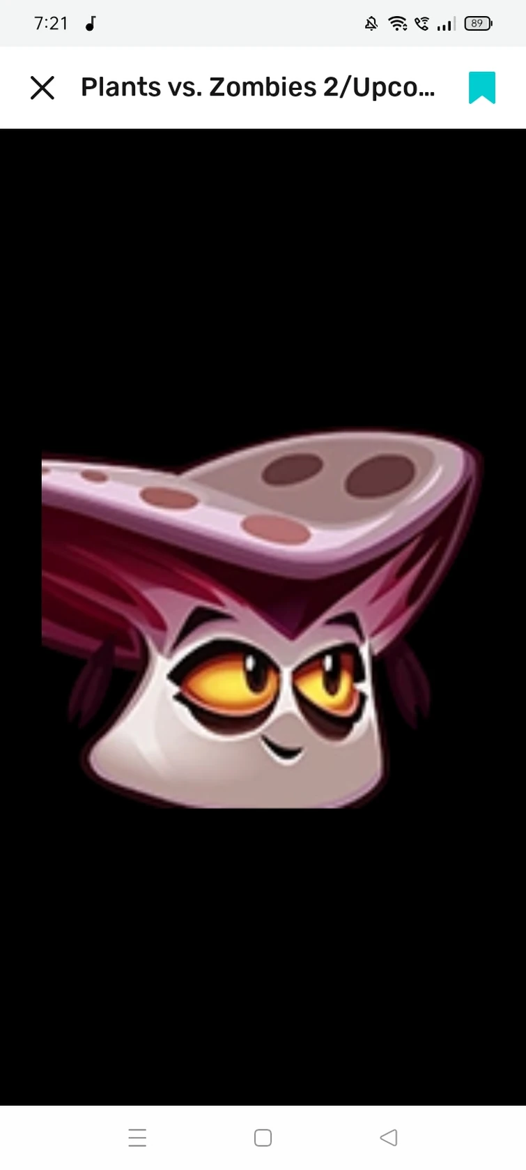 10.0.1 Update News!! | Fandom