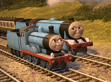 Favourite TV season opener? | Fandom