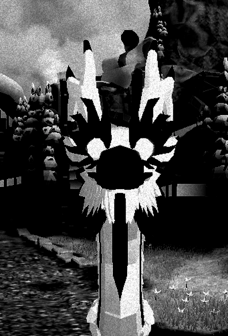 𝙂𝙞𝙫𝙚 𝙢𝙚 𝙮𝙤𝙪𝙧 𝙨𝙤𝙪𝙡 | Fandom