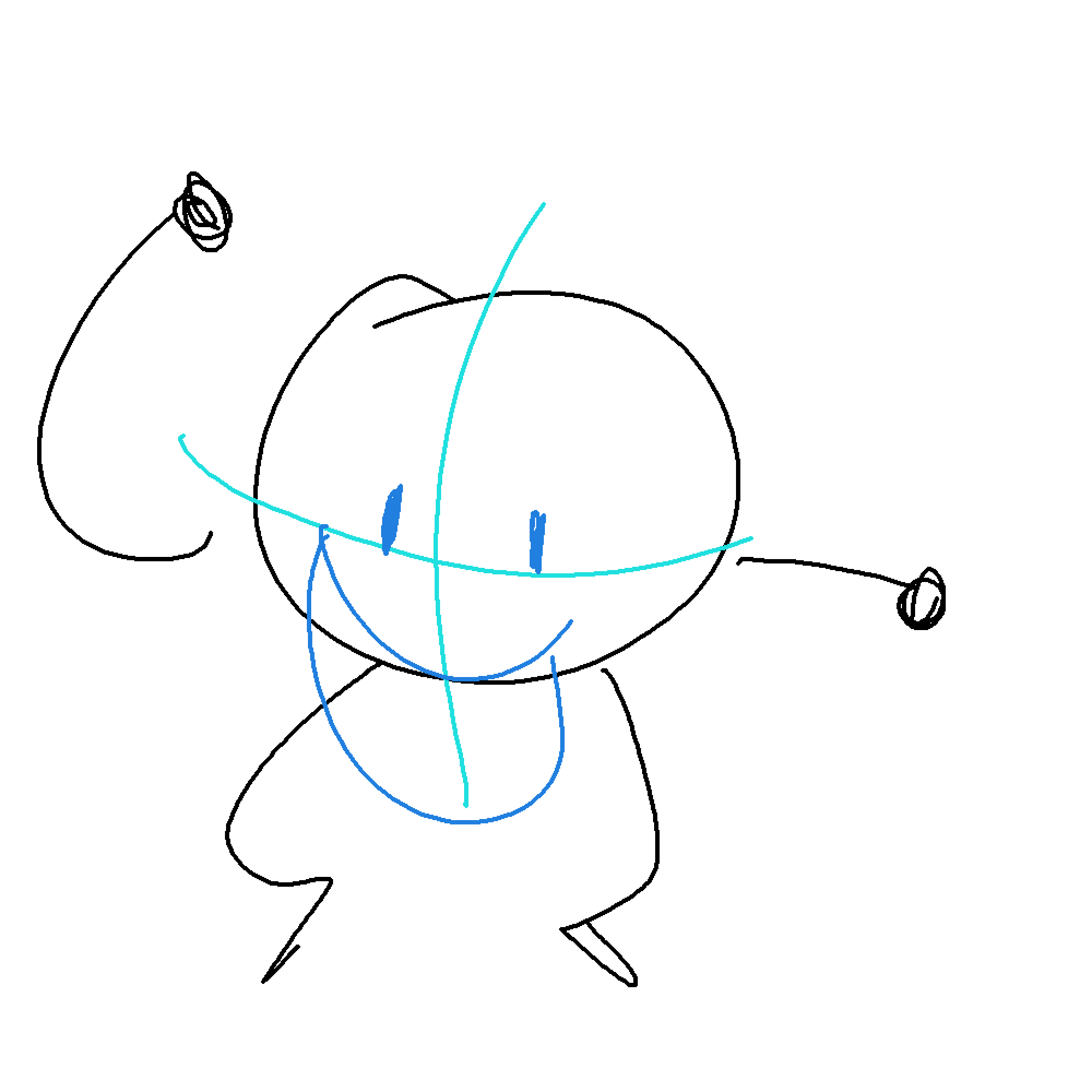 Trying to draw animatic | Fandom