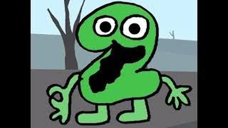 buying the gamble game battlepass rn, which star code should I use ...