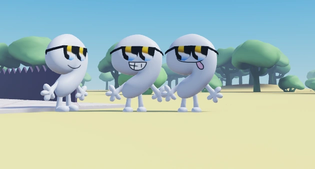 this is me after. | Fandom