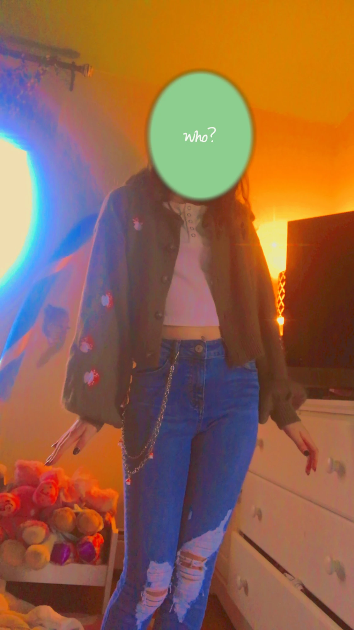 OOTD🍄 (Outfit of the day) | Fandom