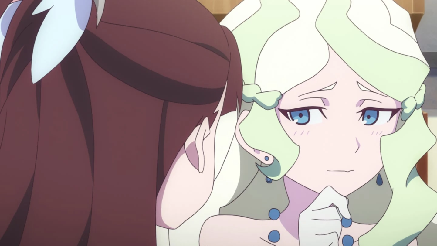 Here's your Daily Dose of Diakko. | Fandom