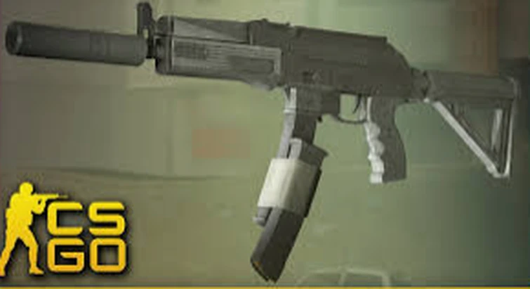 Basic Stats: PPK-20 | Fandom