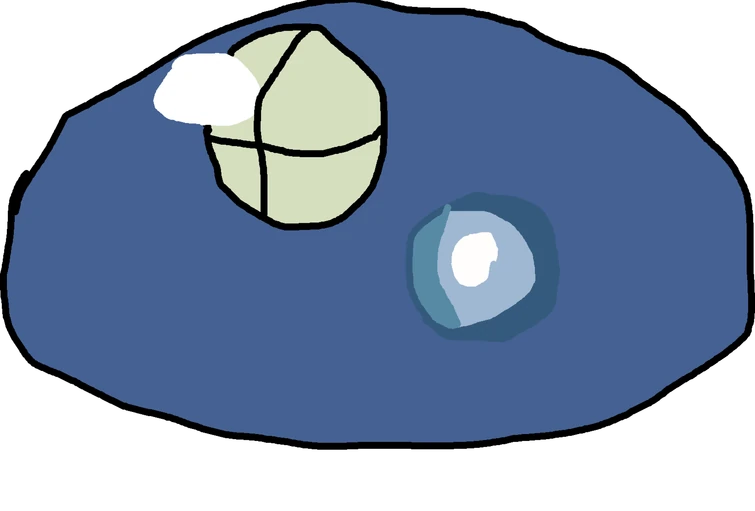 Discuss Everything About Pikmin Wiki | Fandom