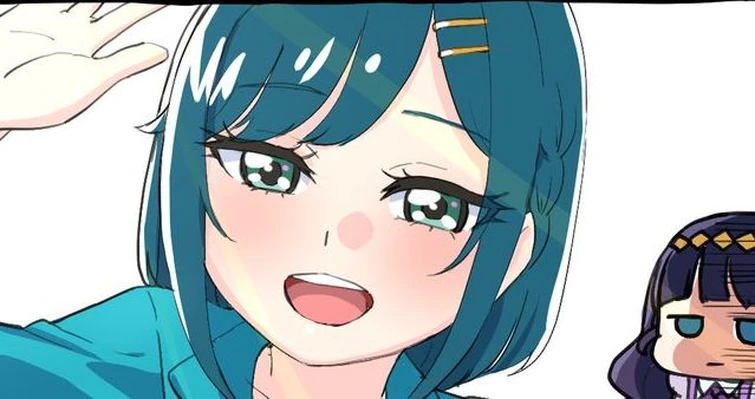 Funny or interesting illustrations (with English translation) July 13, 2023+ my messages and ...