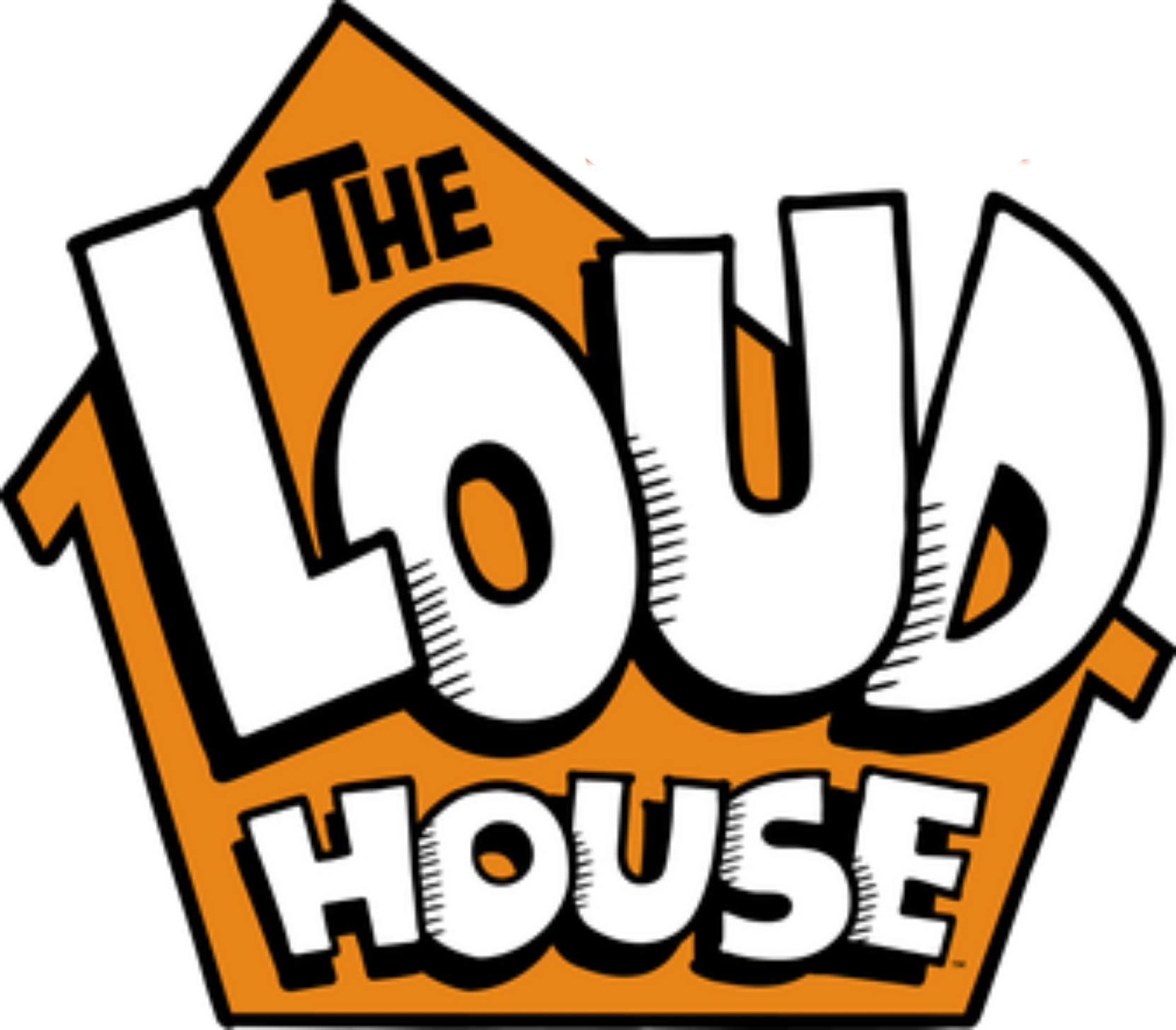 The loud house real | Fandom