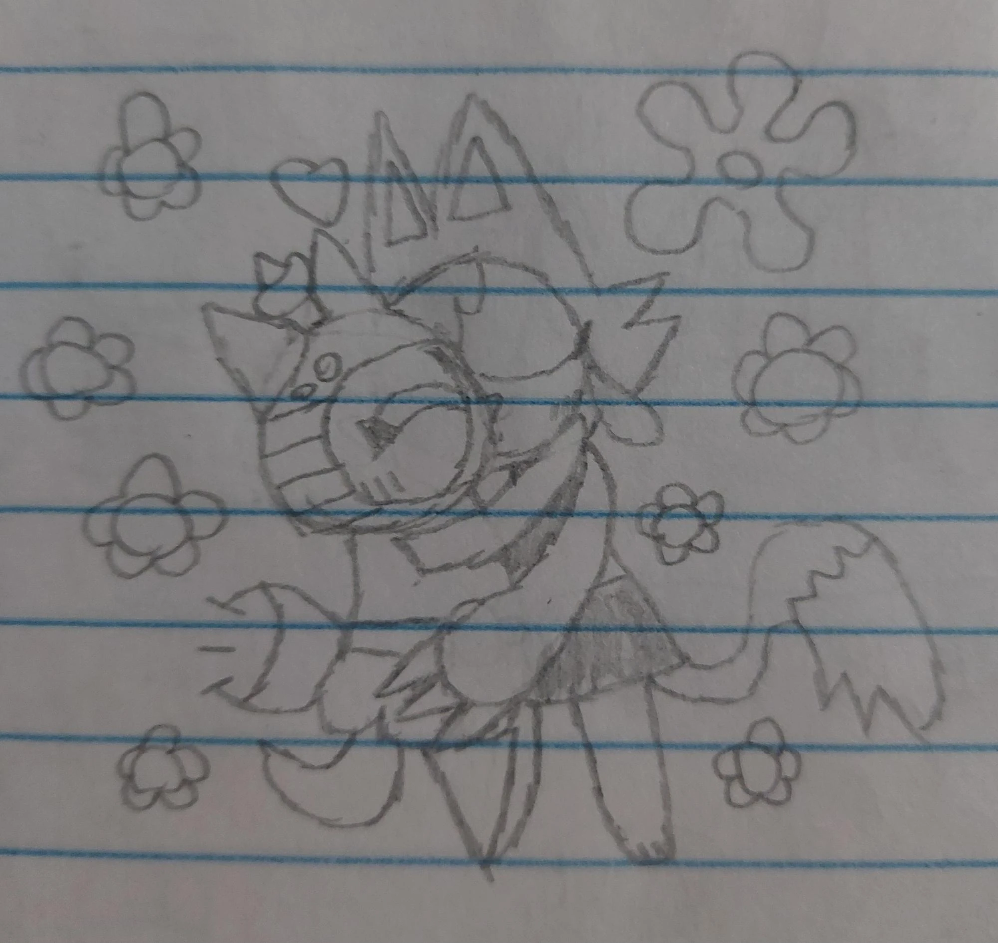 Chee and Cofi's first kissiversary (Chofi) | Fandom