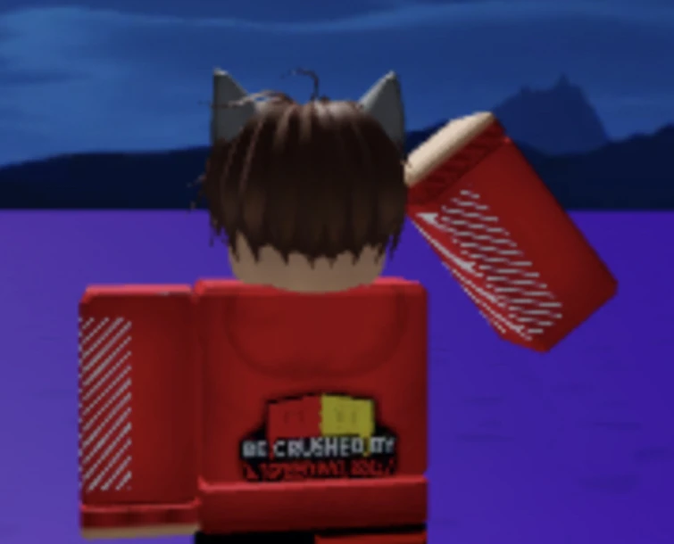 Willow werewolf transformation. | Fandom