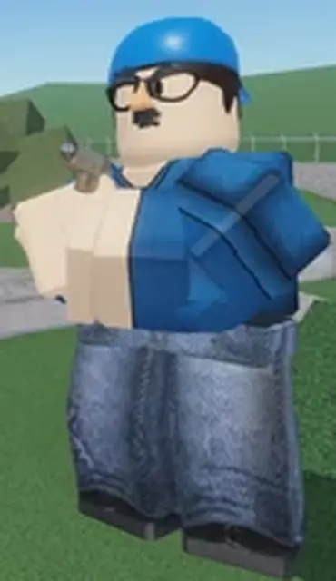 Discuss Everything About Arsenal Wiki | Fandom