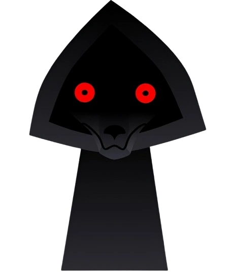 It's done :D | Fandom