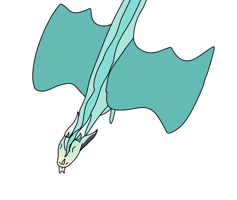 another one?! Yay! | Fandom