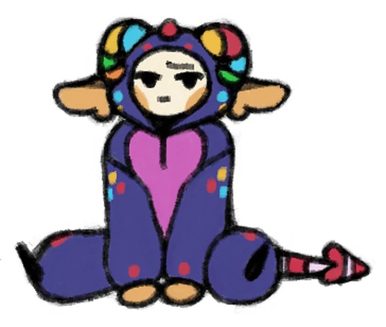 Discuss Everything About Doodle World Wiki | Fandom
